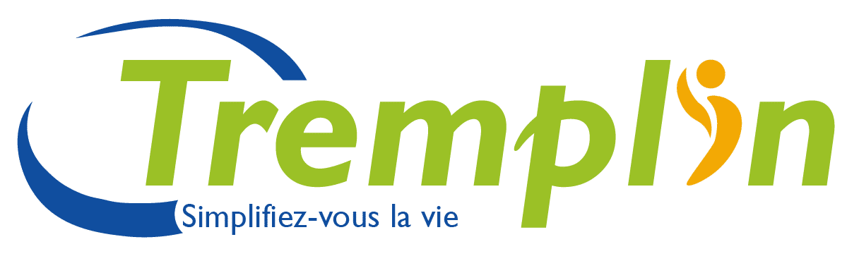 Association TREMPLIN
